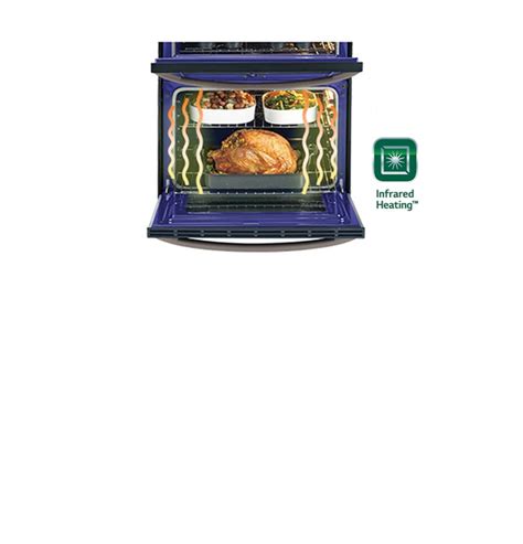 Image result for LG Cooking Range