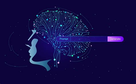 Image result for Computational and Algorithmic Thinking Logo