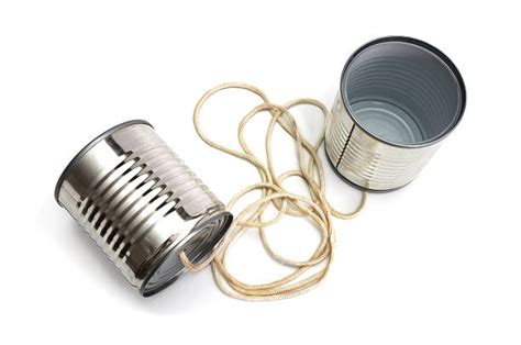 Image result for String Telefoon