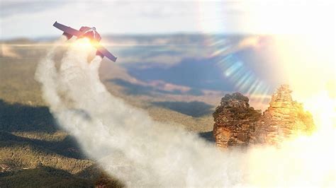 Image result for Houdini Software Tutorials