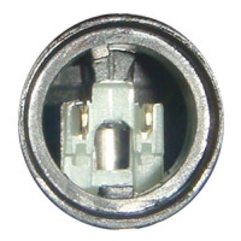 Image result for Renault Modus Window Tint