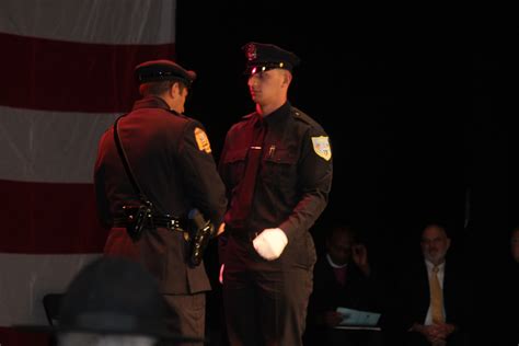 Image result for Springfield MA Police Academy