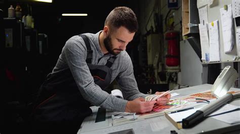 Image result for PaperStream Color Job Cover