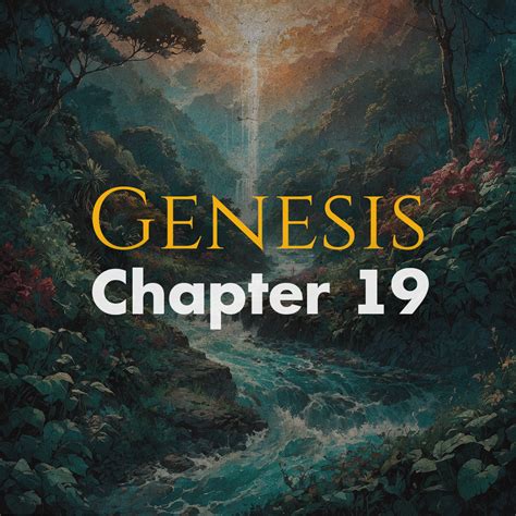 Image result for Genesis Chapter 1 Text