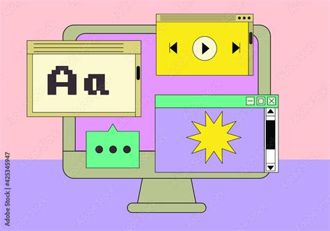 Image result for PC Programs