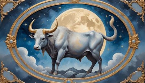 Image result for Taurus Sign Drawing
