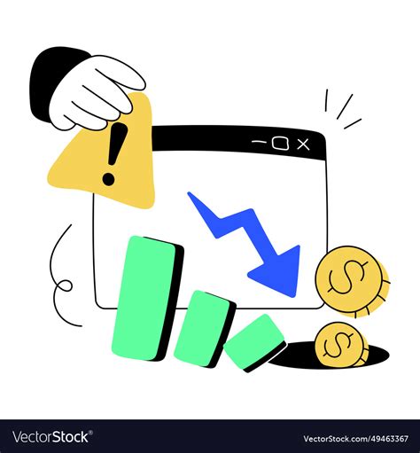 Image result for Computer Crash Vector