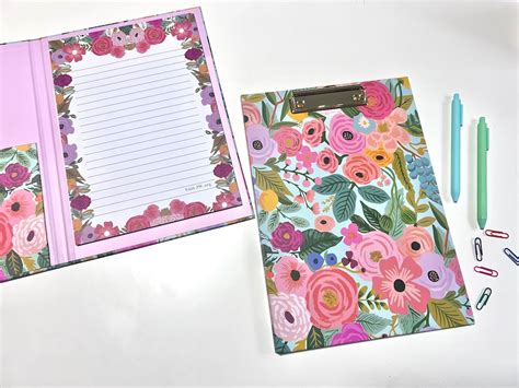 Image result for JW Library Cleaning Tools