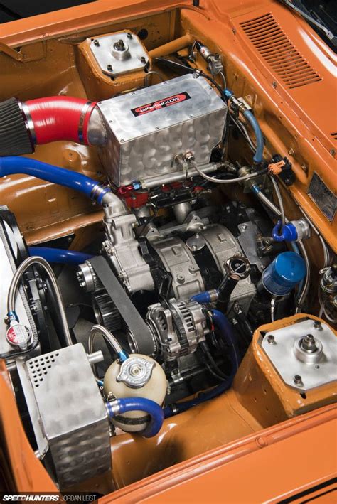 Image result for Rotary Engine Sound Compilation