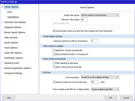 Image result for TextAloud 4