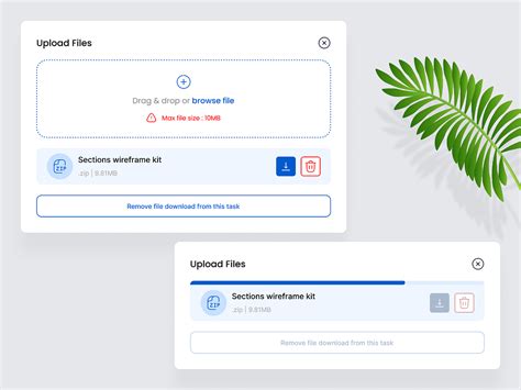 Image result for Open Drop File