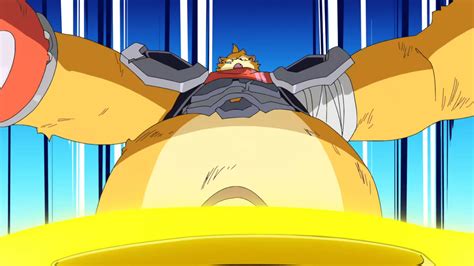 Image result for Omega Clickers