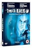 Image result for Code 46 Film