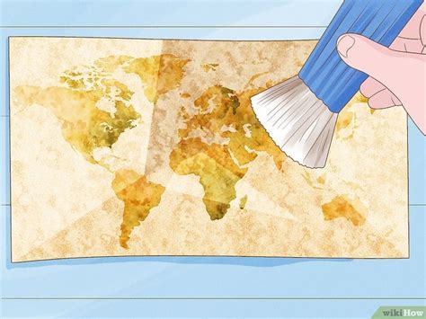 Image result for How to Restore Index File of the Paperflow Program