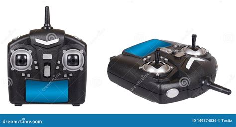 Image result for RC Remote