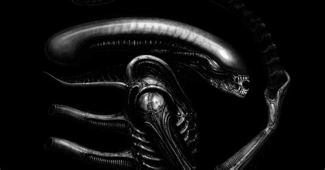 Image result for Alieni UFO