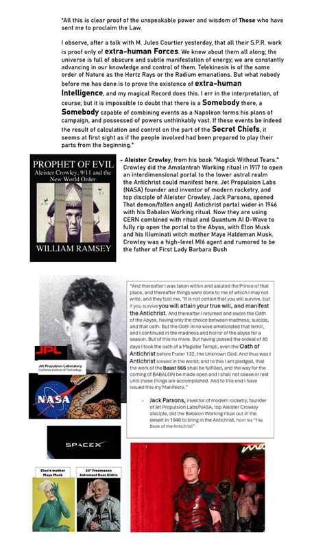 Image result for Alien Occult