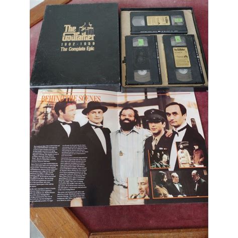 Paramount Gold Collection VHS Tapes | Mercari