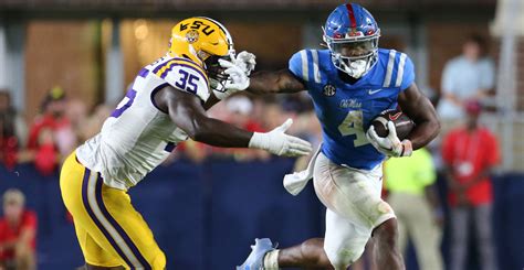 Image result for LSU Defensive Line