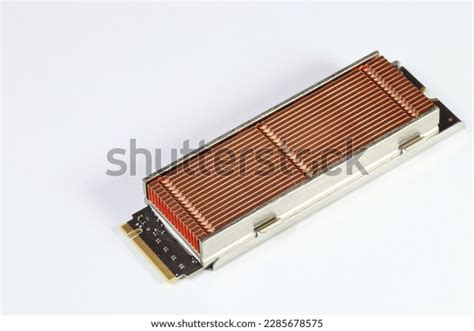 Image result for Solid State Arduino Controller