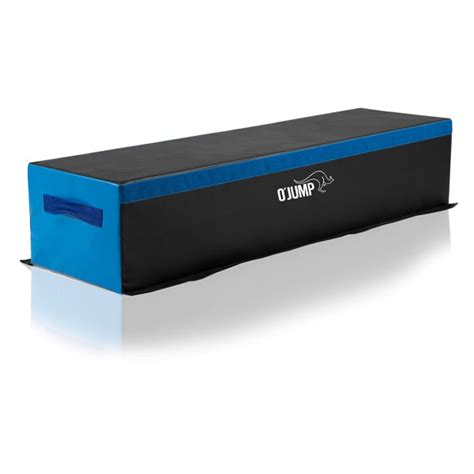 Image result for Easy Step vs Trick Step