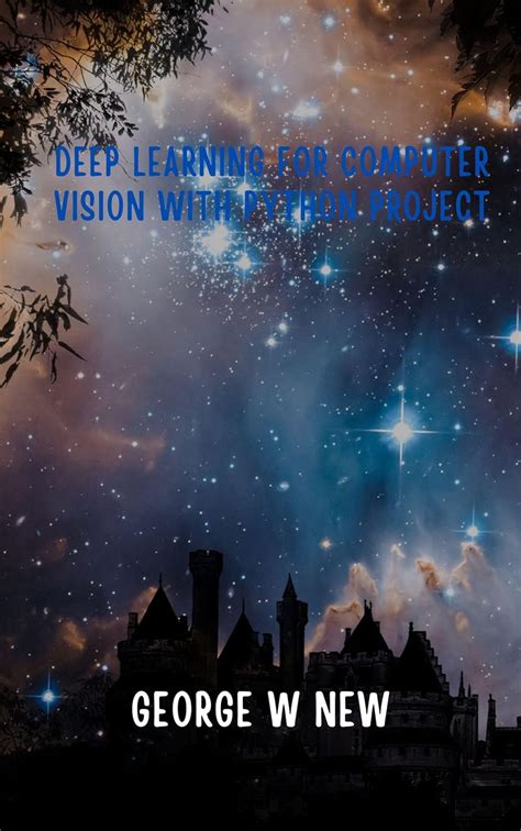 Image result for Deep Learning Computer Vision