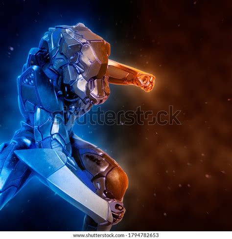 Image result for Alien Females Overpower Males