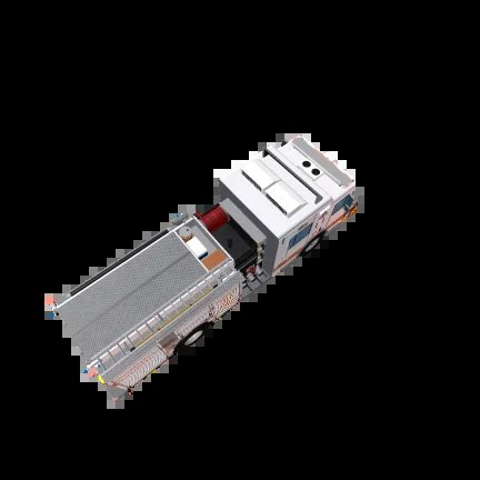 Image result for Engine Engine 9