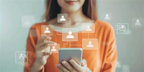 Image result for User Testing PC