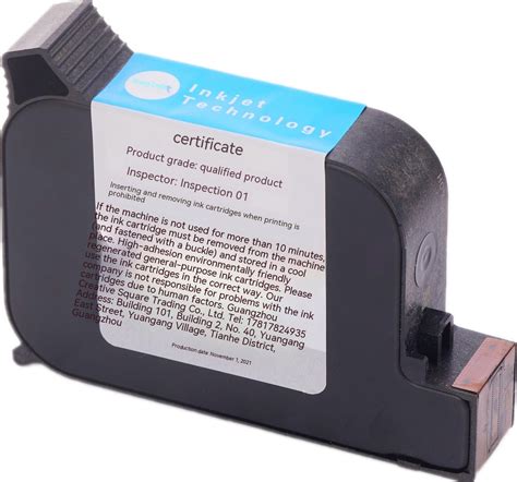 Image result for 3-Digit Code Machine