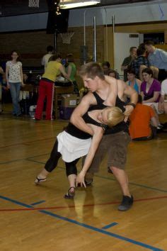 Image result for Dance Tutorial Wasten