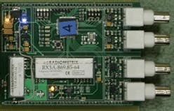 Image result for Synchronization Module Software