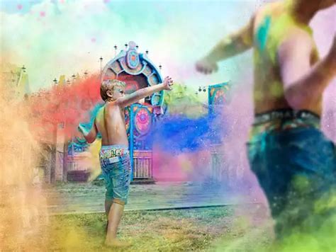 Image result for Poco Loco Cover