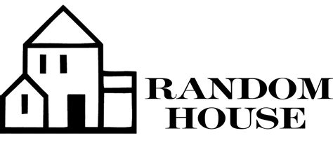 Image result for Random House Logo History