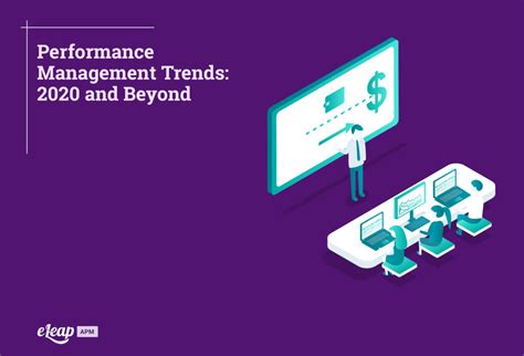 Image result for Performance Management Trends