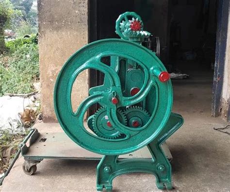 Image result for Stacking Rubber Sheet Machine