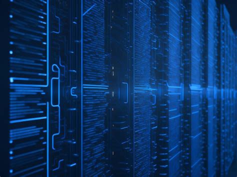 Image result for Data Computer Back Screen