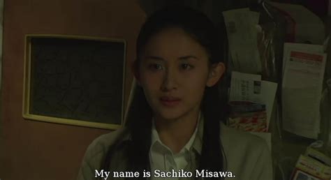 Image result for Meatball Machine 2005