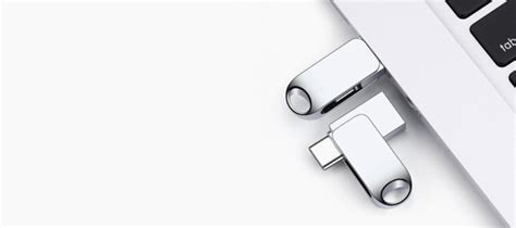Image result for USB Flash Drive Types