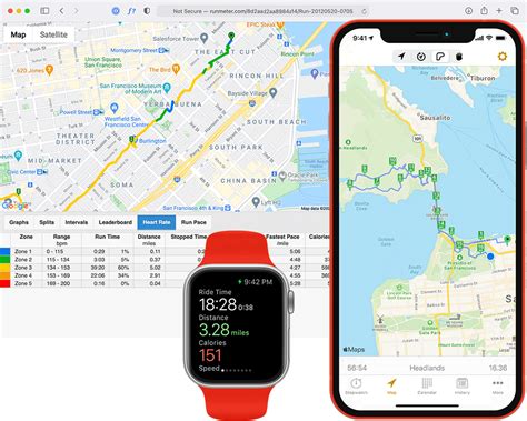 Image result for Runmeter Running 