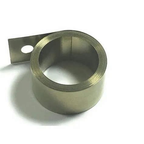 Image result for Constant Force Spring Case