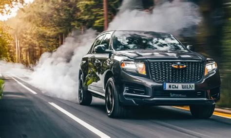 Image result for Nissan O2 Sensor Ready Cycle