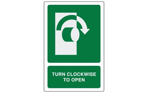 Image result for Clockwise Open