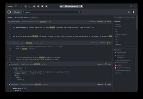 Image result for GitHub Example Codes
