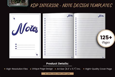 Image result for Word Notes Graphic