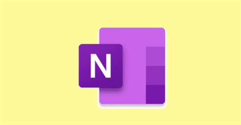 Image result for OneNote 2016 Close App Error