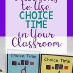 Image result for Computer Choice Time