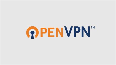 Image result for OpenVPN Open Source