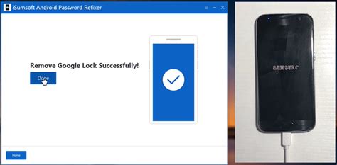Image result for Get Rid of Verifications Android