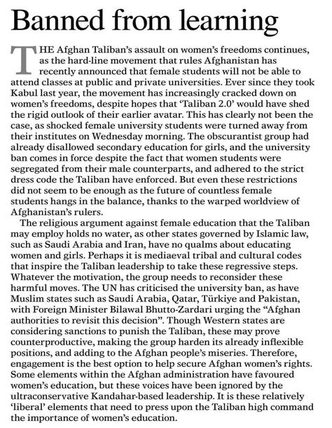 Image result for CSS Target Institute